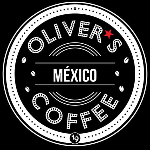 Inicio - Oliver's Coffee